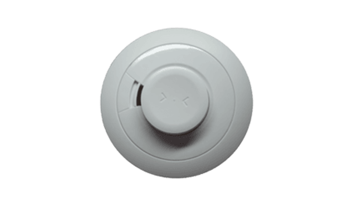 Stay safe and connected with these New Life Safety Devices - Alula