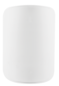 Intrusion New - Alula