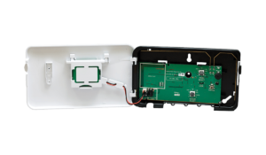 Translators New - Alula