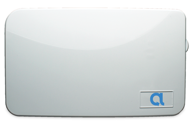 Translators New - Alula