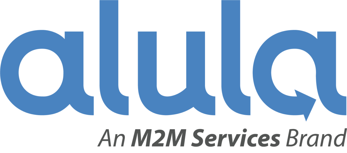 Installation Guides - Alula