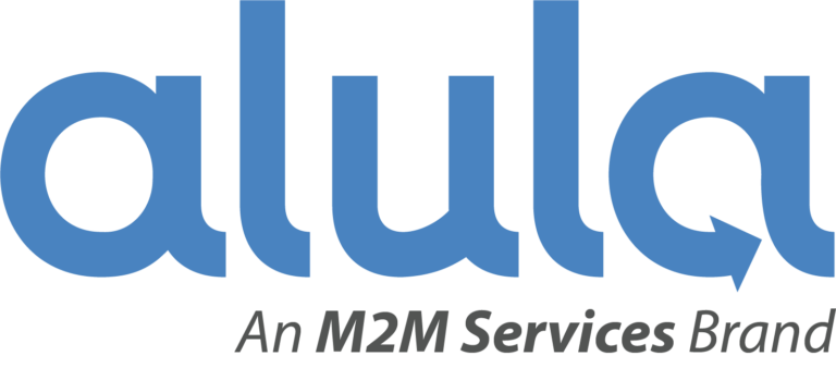 Professional Smart Security System | Home Security Dealer Program | Alula