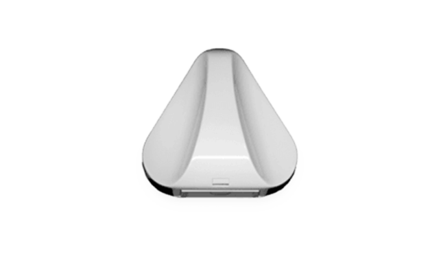 environmental new - Alula