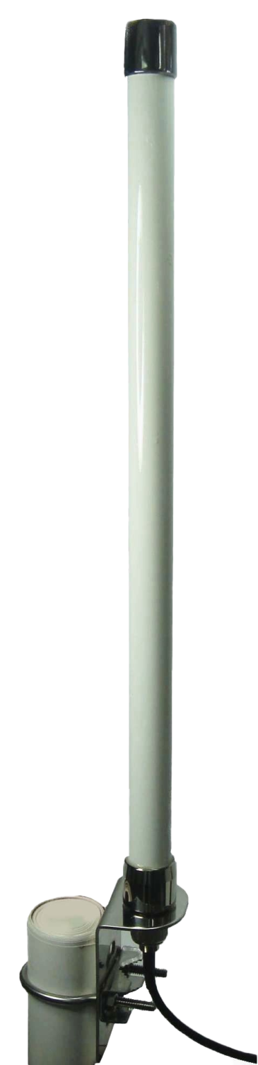 Connect+ Smart Home Security Panel, Integrated Professionally Installed ...