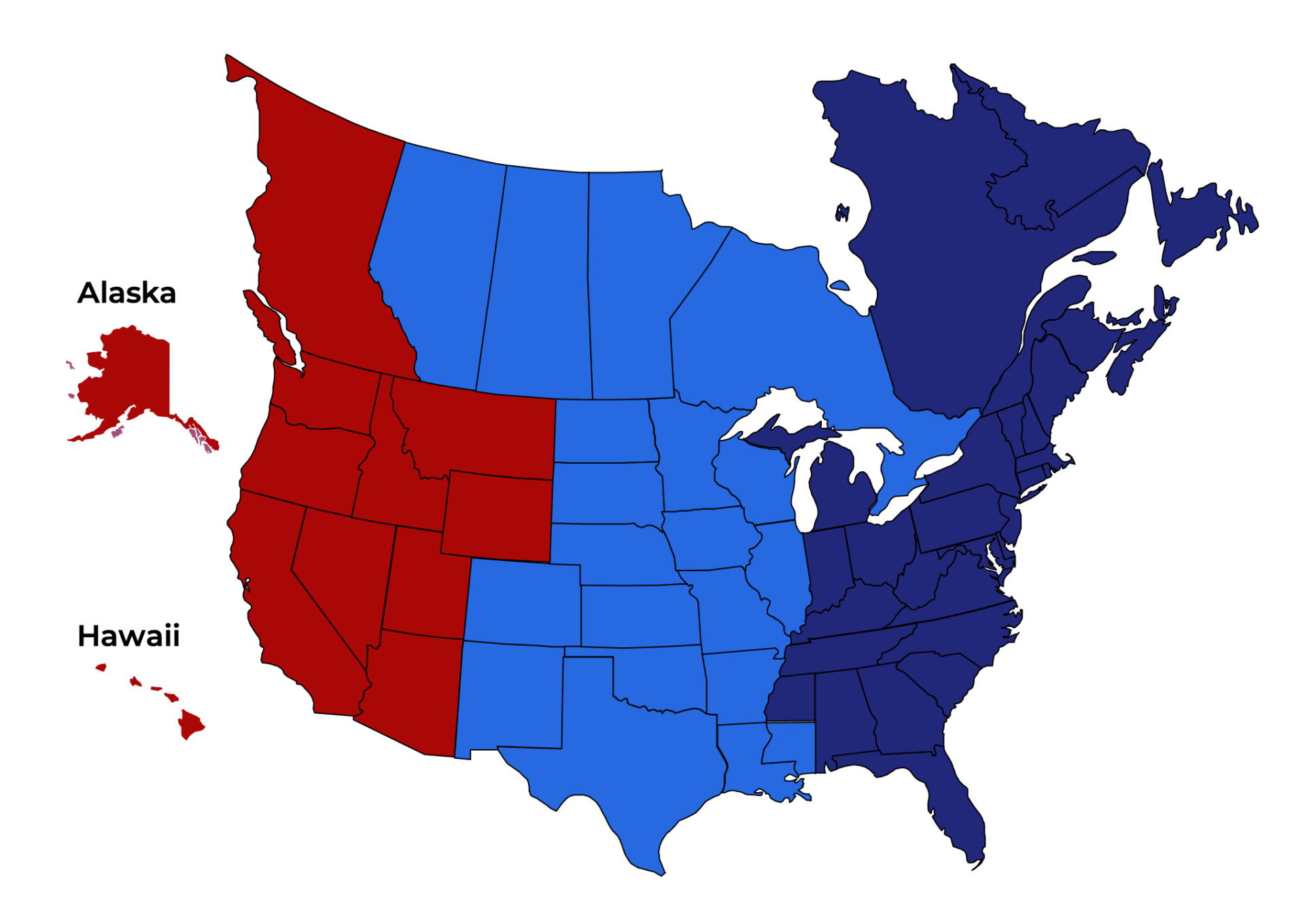 Contact Sales - Alula