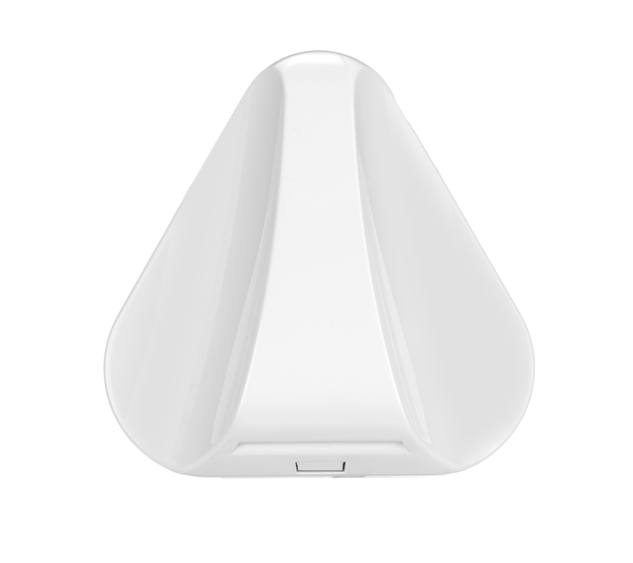 environmental new - Alula