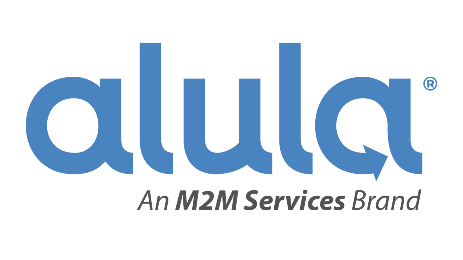 Professional Smart Security System | Home Security Dealer Program | Alula