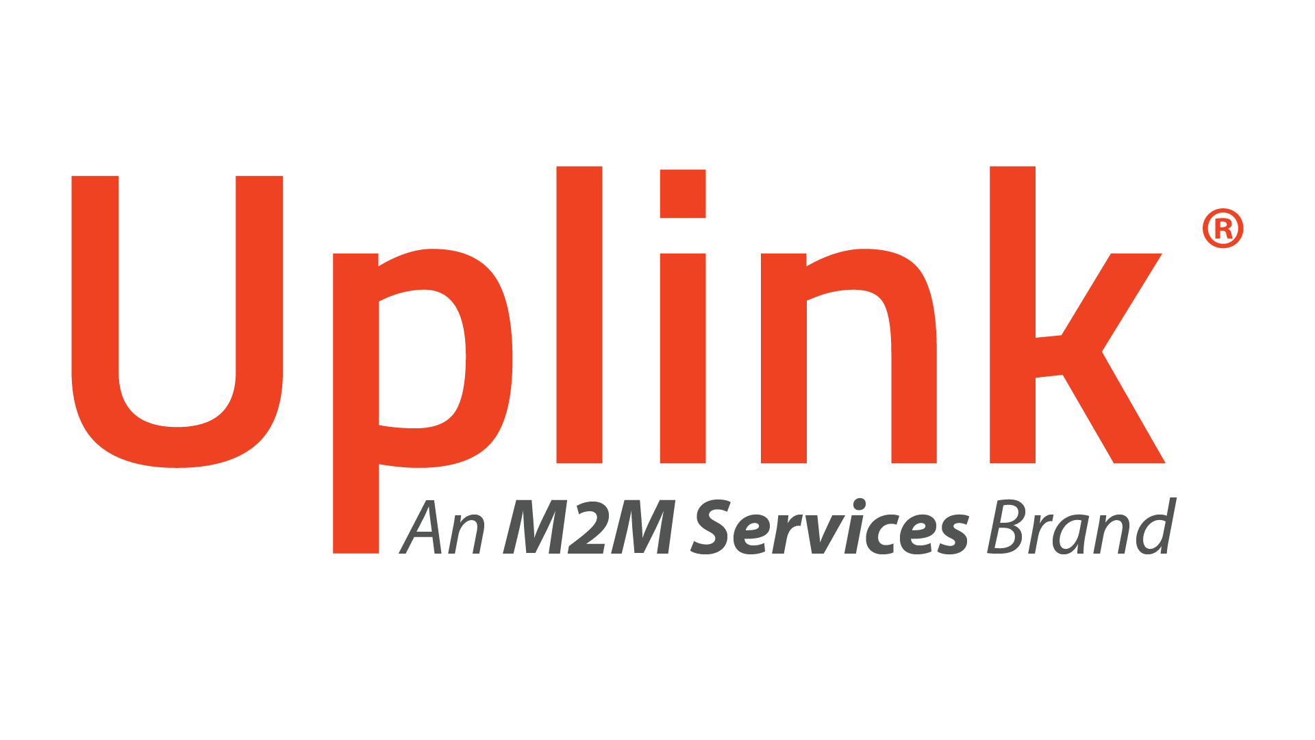 Professional Smart Security System | Home Security Dealer Program | Alula